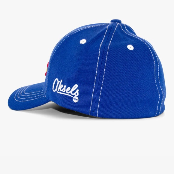 Aksels | Accessories | Aksels Mens Colorado Mountain Hat | Poshmark